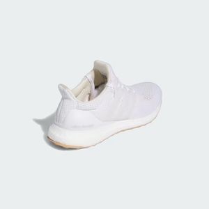 adidas | Shoes | New Womens Adidas Ultraboost Shoes Off White Id9689 ...